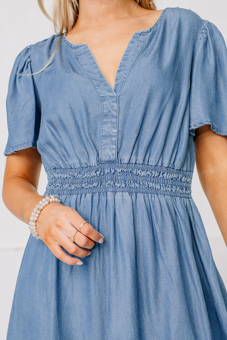 Shop Women's Dress Collection – Page 2 – Siloe