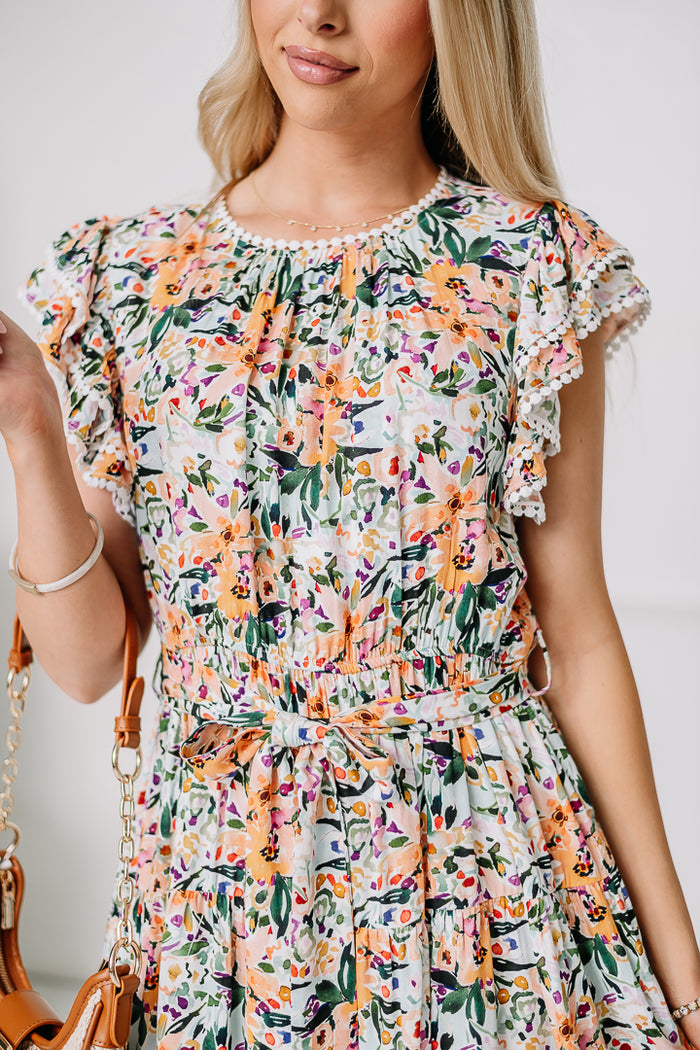 Shop Women's Dress Collection – Page 2 – Siloe