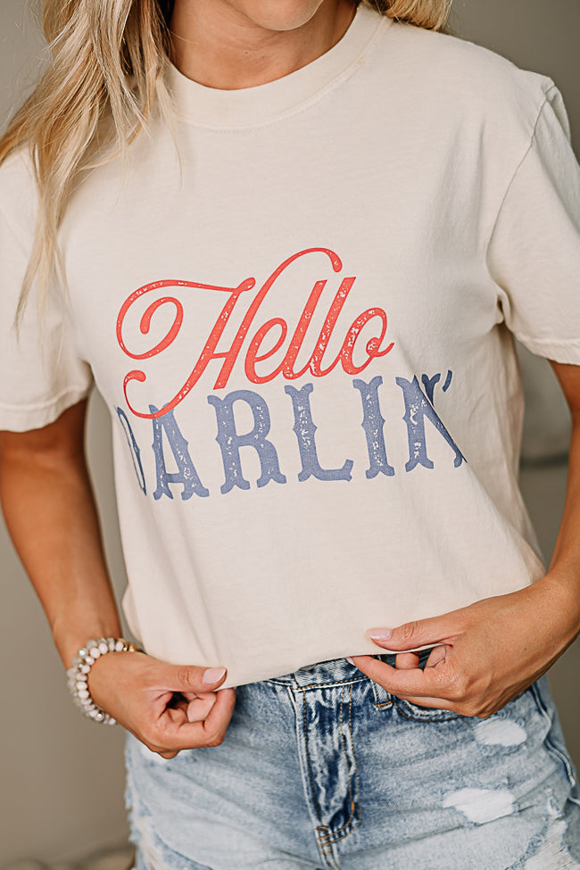Graphic Tees – Siloe