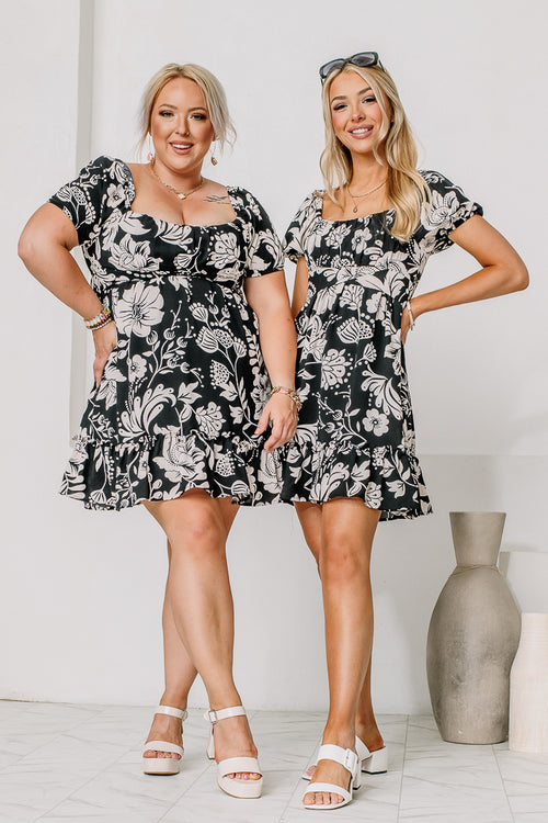 Shop Women's Dress Collection – Page 2 – Siloe