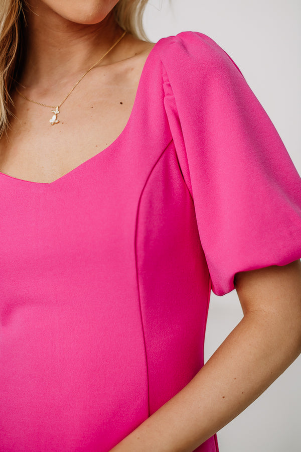 Shop Women's Dress Collection – Page 2 – Siloe