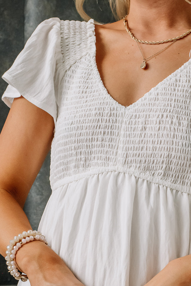 Shop Women's Dress Collection – Page 2 – Siloe